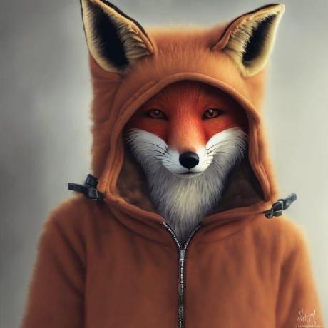 Tamtam0x Tamtam Github