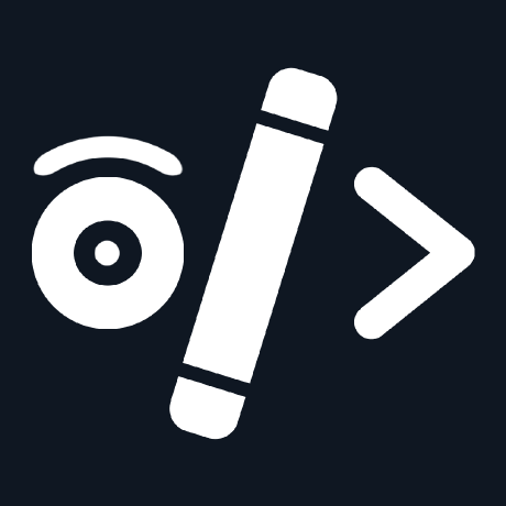Devblook Github