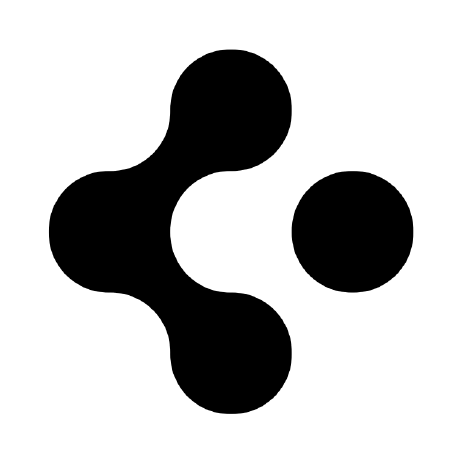 Antfarm Finance Github