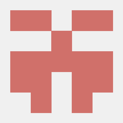 Railway-Dev · GitHub