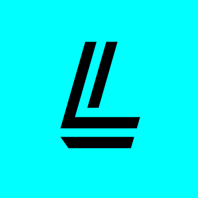 Leagues Github