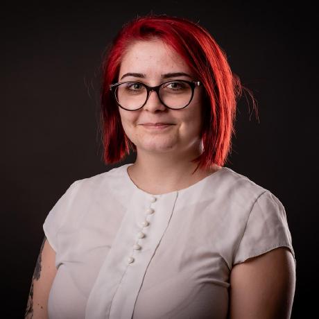 Ioanamihaelabadea Ioana Mihaela Badea Github