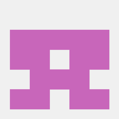 Anaiysaa Anaiysaa Github