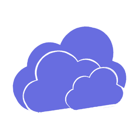 Cloud Ct Github