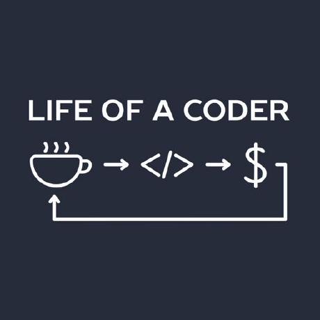 Endfront Github