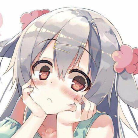 Skydependence Skydev Github