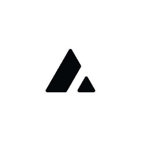 Anta Finance Github