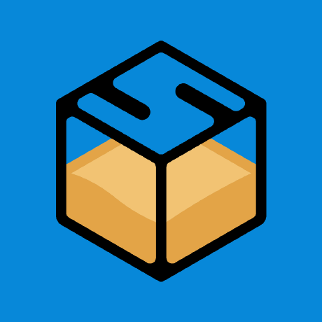 Sandbox Dev Github