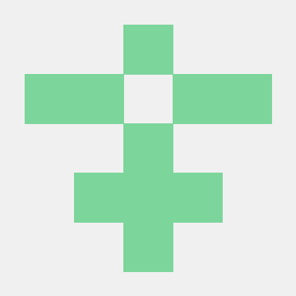 Contoh Artikel Github
