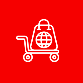 CCO-SafeCommerce · GitHub