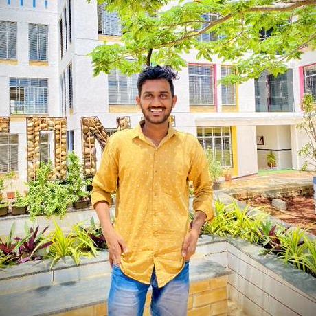 Maliumesh1 Umesh Mali Github