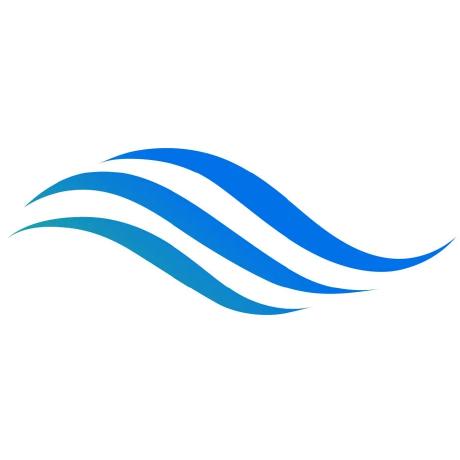 Commerce 101 · GitHub