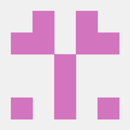 Kangofficial Github