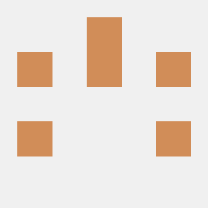 Nekrou Github