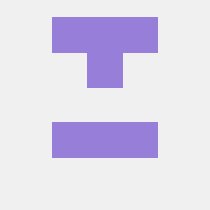 Sandvico Github
