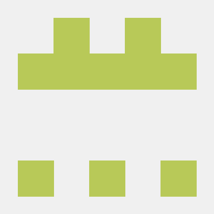 Leadstutorials Github