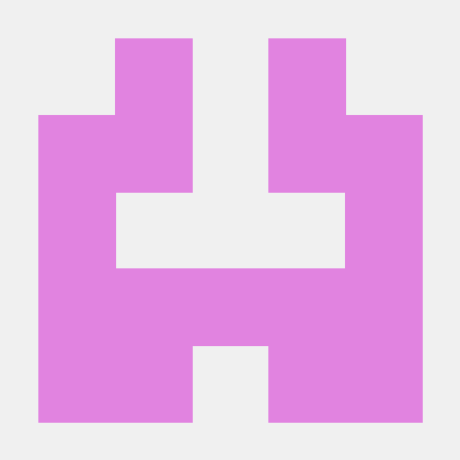 Sree2604 Github