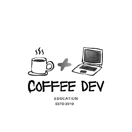 Coffedev Github