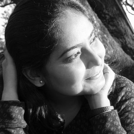 Deepti Hari Deepti Github