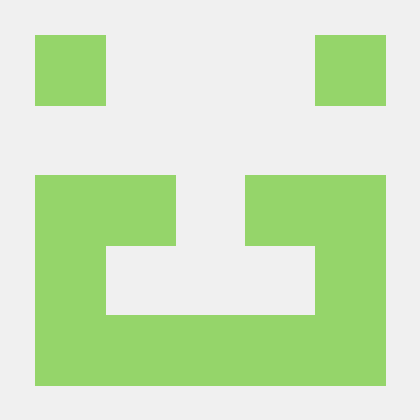 Scrapishin Github