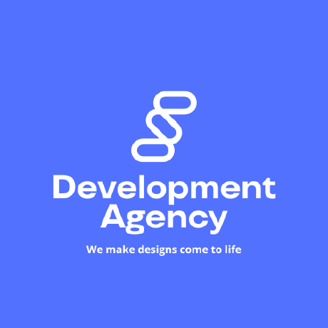 Developmentagency Github