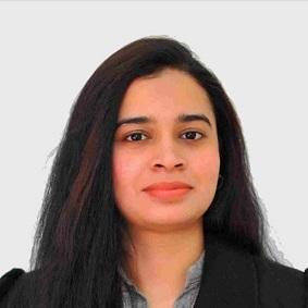 Mahazainab Maha Zainab Github