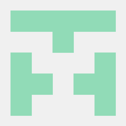 Admin0331 Admin Github