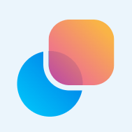 Divgram Github