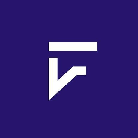 Fictiverse Fictiverse Github