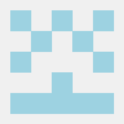 Ruiqing Zhang Bianca Jones Github