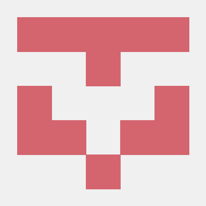 Easycodeuse Github