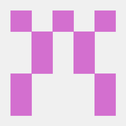 Anzentech Github