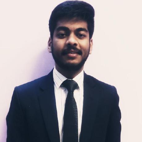Hiamanmol Anmol Suman Github