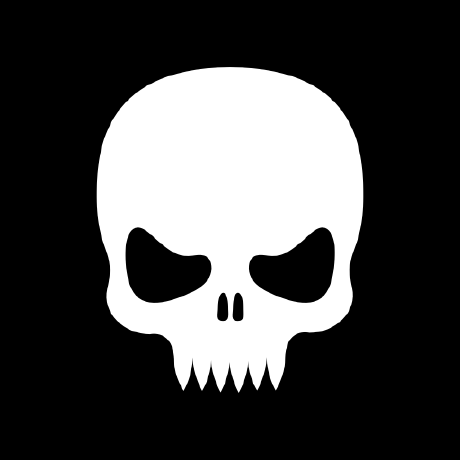 Segment Boneyard Github