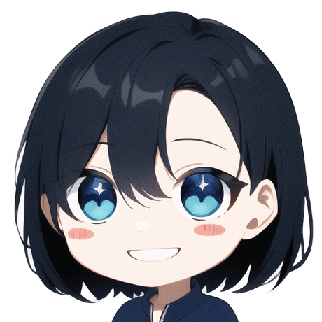 Pfyy Repositories Github