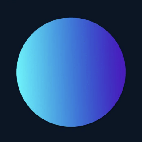 Creativeai Lab Github