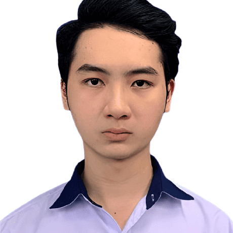 Nghgphuo Hoang Phuoc Nguyen Github