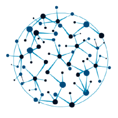Openprophetdb Github