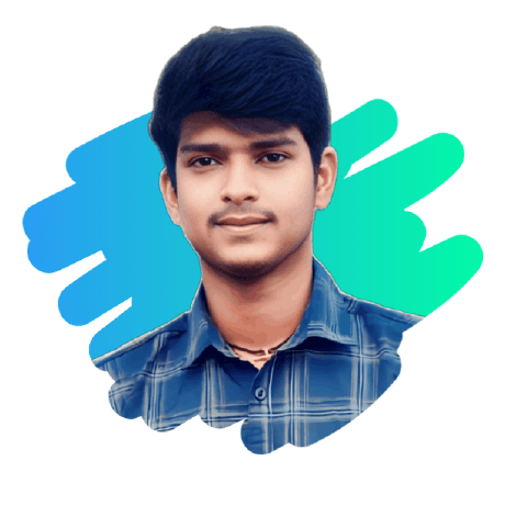 Vallatharasu123 Vallatharasu Katturaja Github