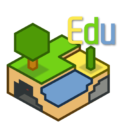 Minetest Education Github