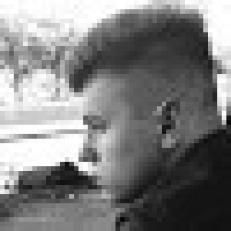 Mrnikola01 Github