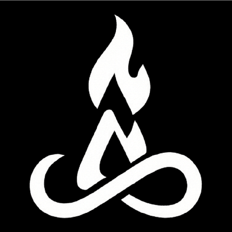 Akalilabs Github