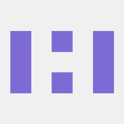 Deep Play Github