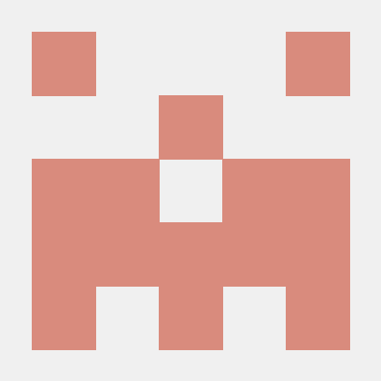 Multimodelling Github