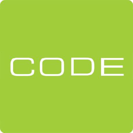 Code Students Code Student Accommodation Github
