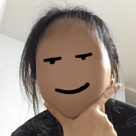 Punyawi Github