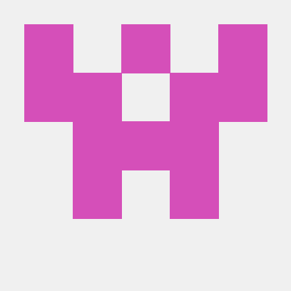 Hedung Github