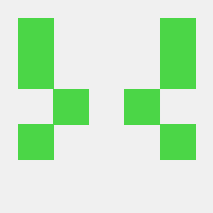 Seaprep Ap Cs Github