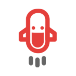 Parmazip Github