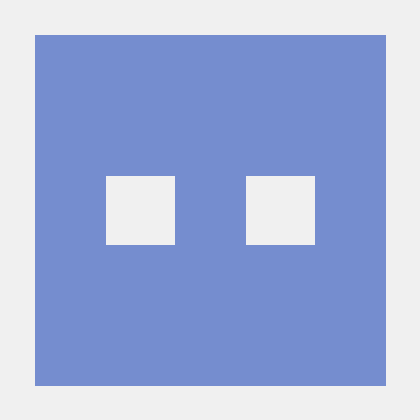 Divyaperuri Divya Peruri Github